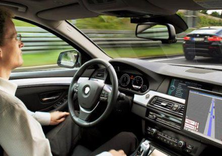 Get News 360 - Top Breaking News Stories Today